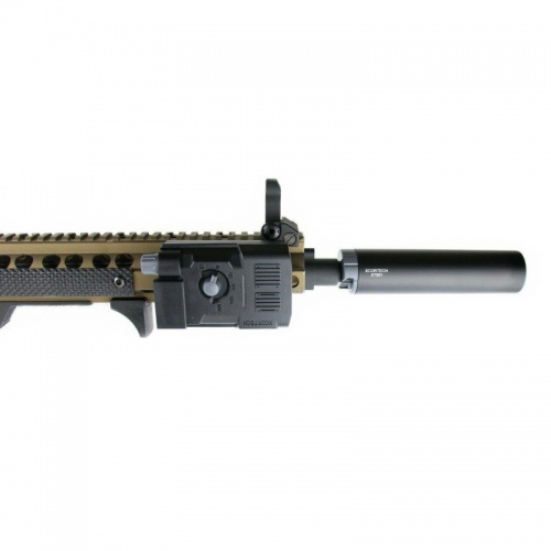 Airsoft Chronographs | Next Day UK Delivery Available - Airsoft Central