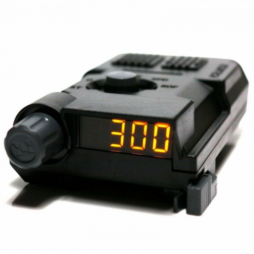 Airsoft Chronographs | Next Day UK Delivery Available - Airsoft Central