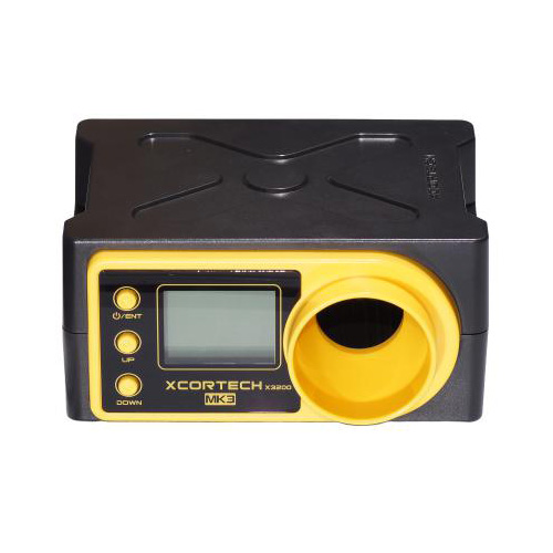 Airsoft Chronographs | Next Day UK Delivery Available - Airsoft Central