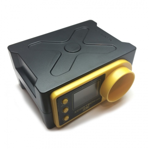 Airsoft Chronographs | Next Day UK Delivery Available - Airsoft Central