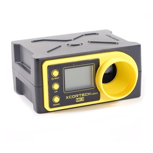 Airsoft Chronographs | Next Day UK Delivery Available - Airsoft Central